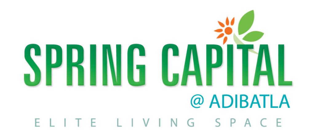 Spring Capital – Pragati Townships